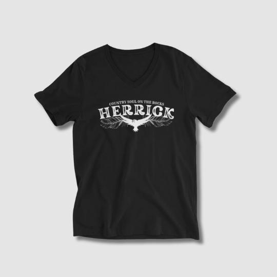 T-SHIRTS – HERRICK STORE